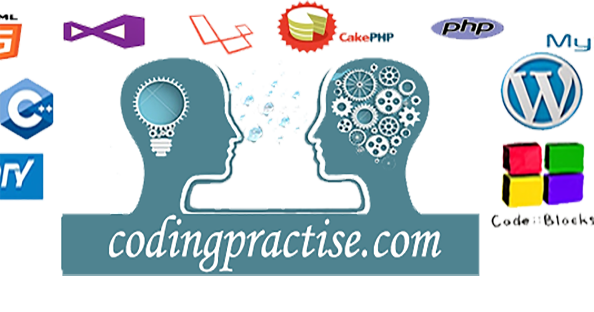 Assignment Operator C With Example Coding Practise